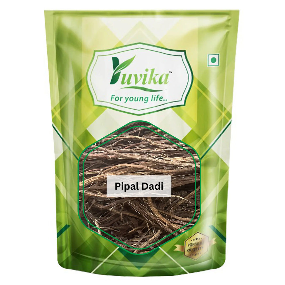Pipal Dadi - Pipal Dadhi - Peepal Dadi – Yuvika Herbs Ayurveda