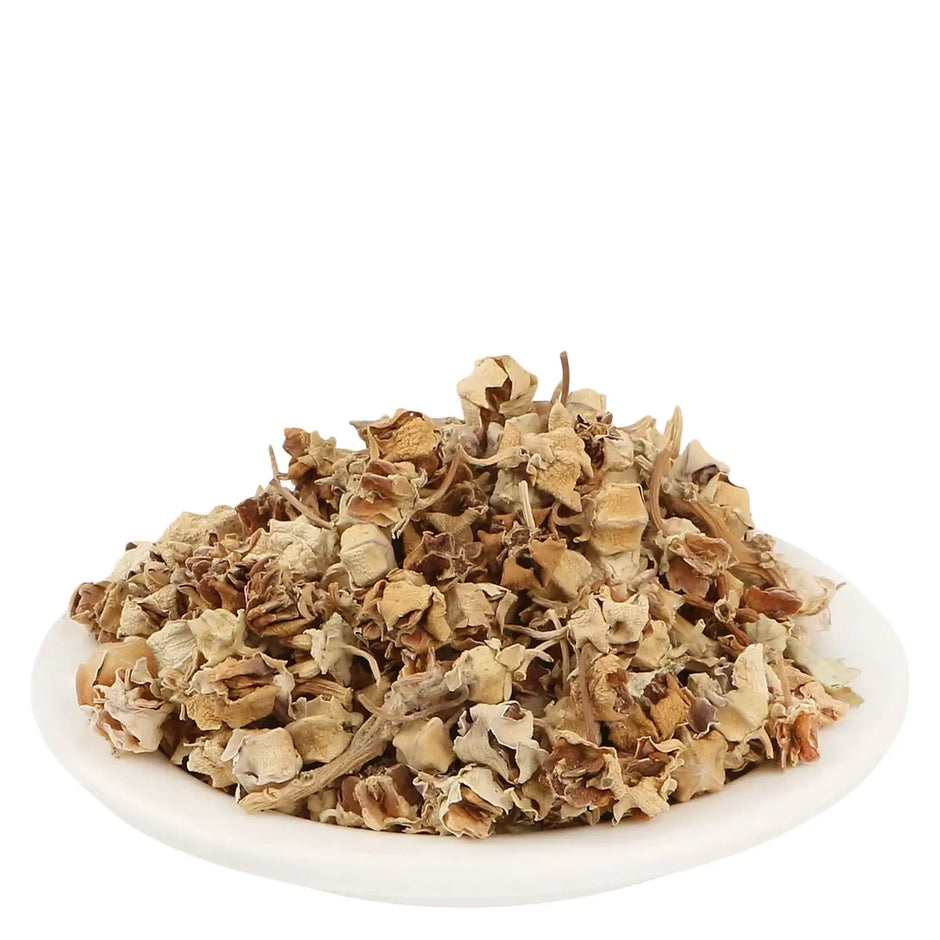 Shop Ayurvedic Herbs & Spices – Yuvika Herbs Ayurveda