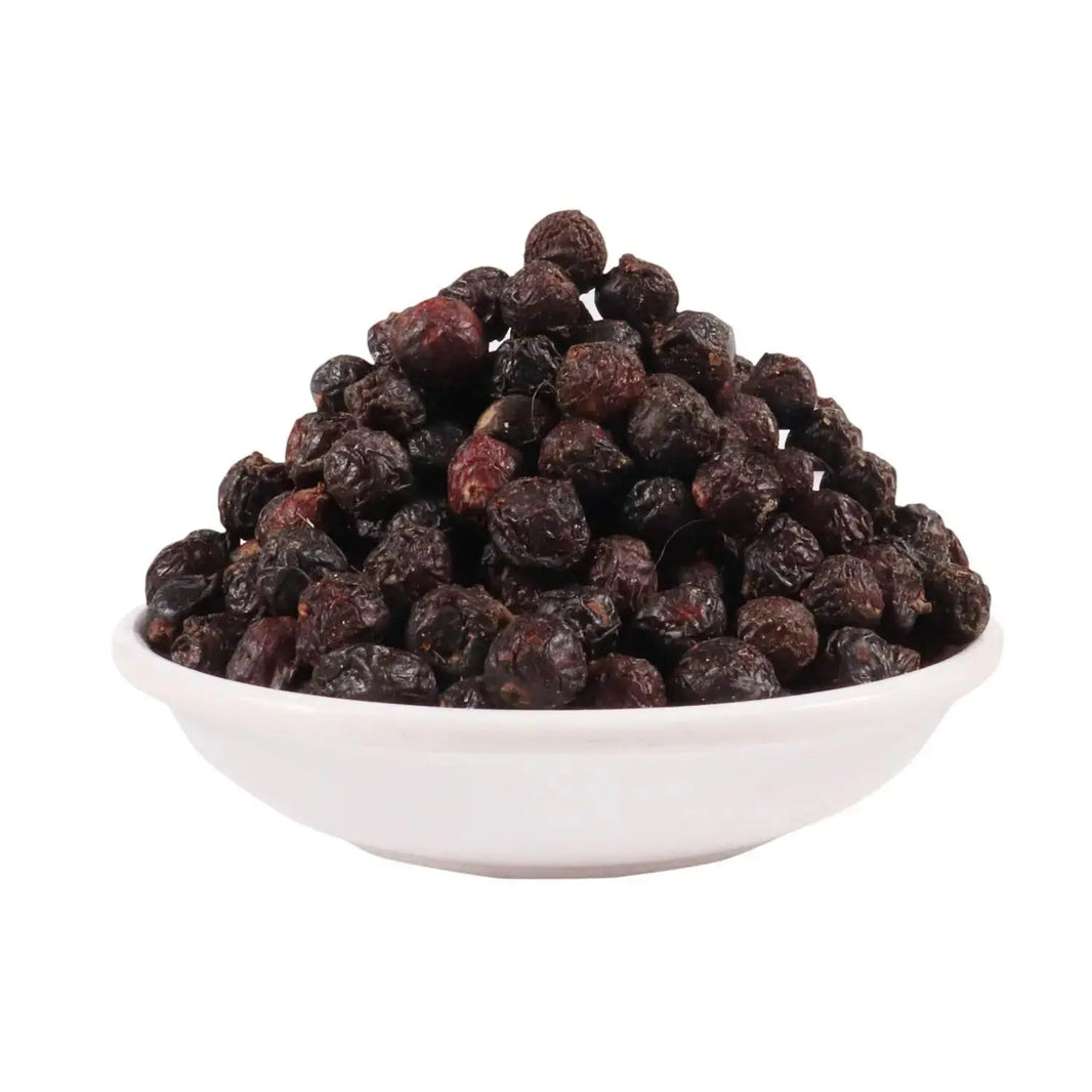 Shop Ayurvedic Herbs & Spices – Yuvika Herbs Ayurveda