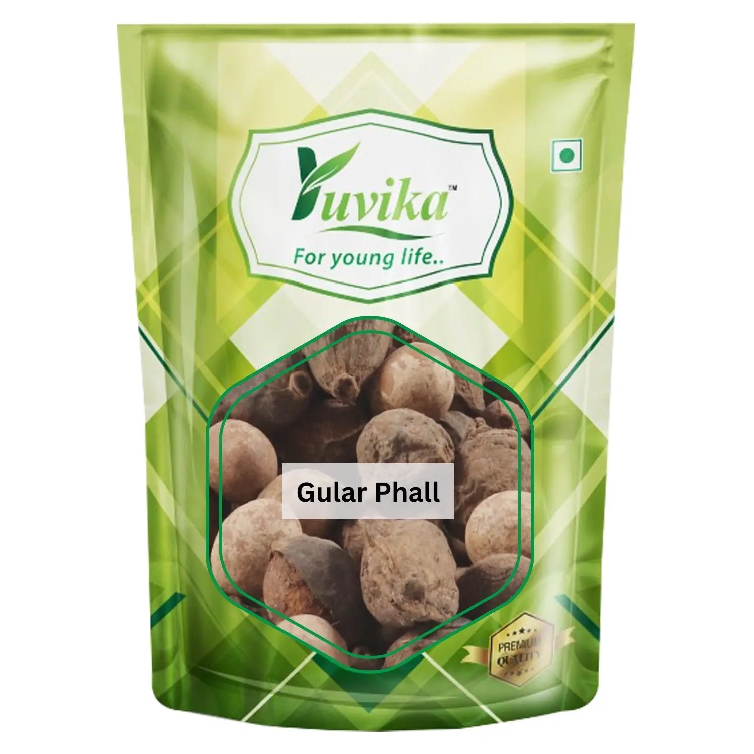 Gular Phal - Goolar fal - ficus glomerata – Yuvika Herbs Ayurveda